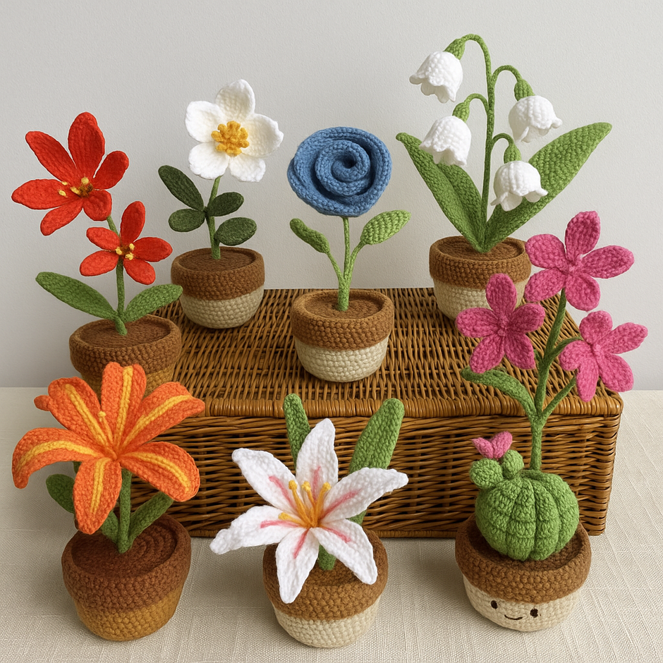 The Whole Collection – Happy Hookie